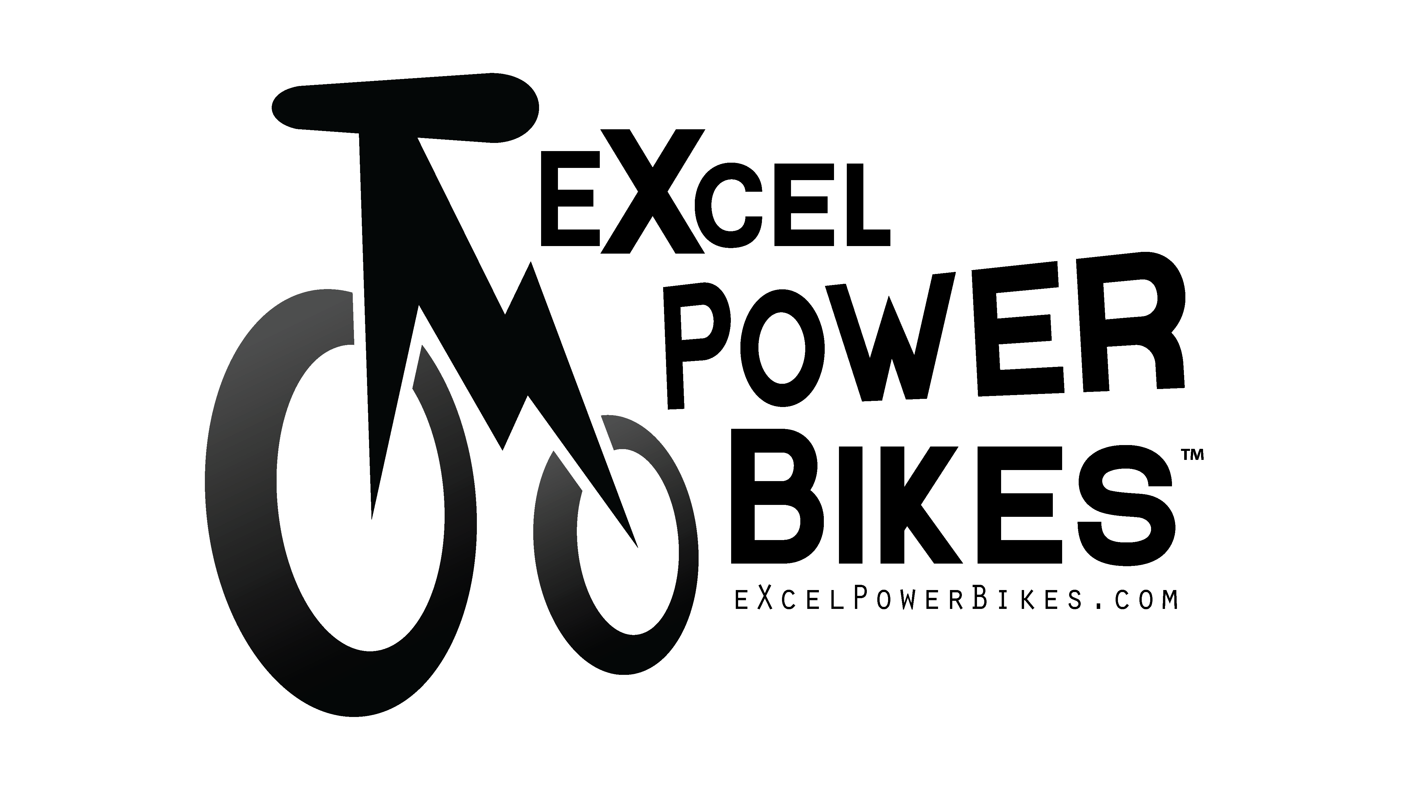 Welcome! – Excel Power Bikes