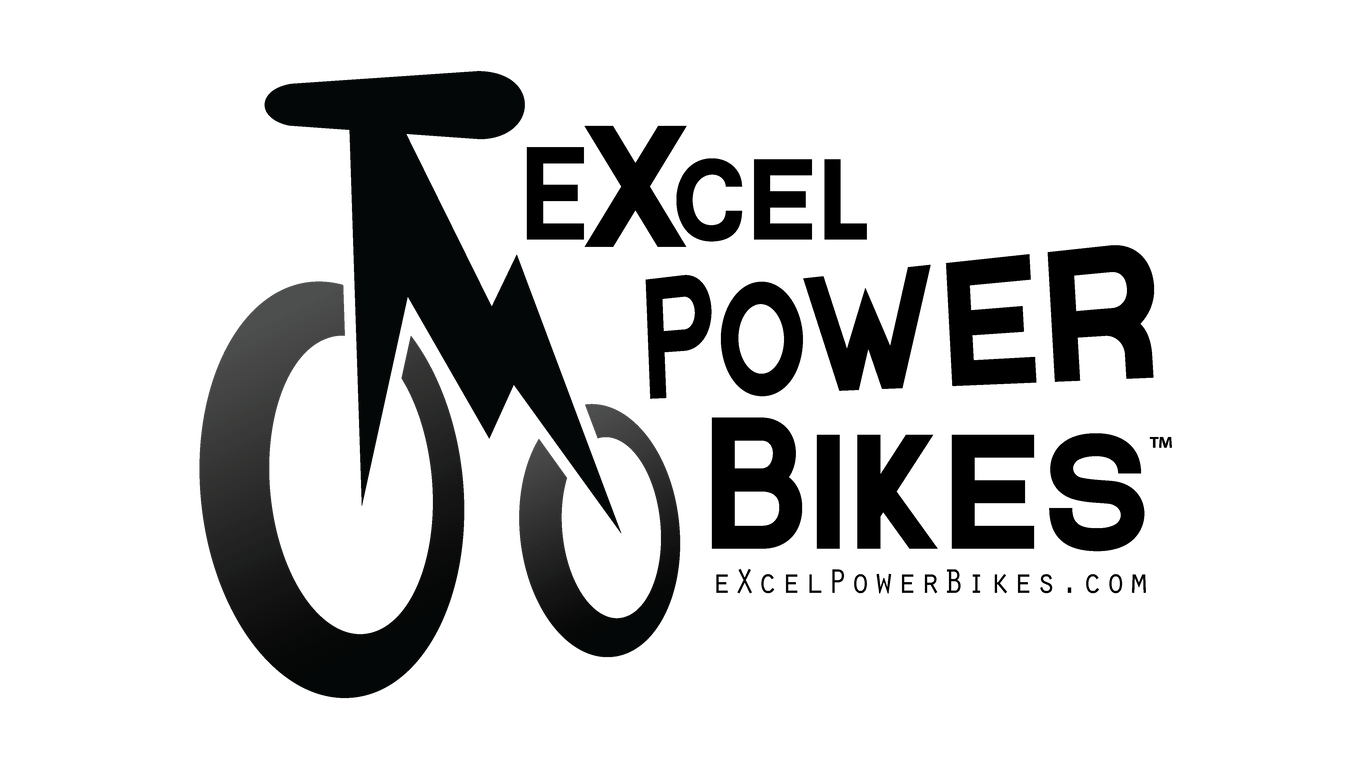 Welcome! – Excel Power Bikes
