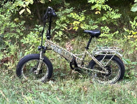 Bikes – Excel Power Bikes