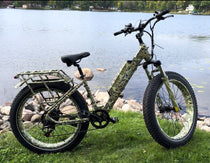 Specialized Models – Excel Power Bikes