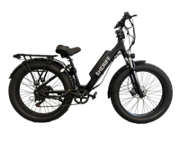 Specialized Models – Excel Power Bikes