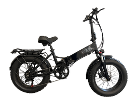 Core Models – Excel Power Bikes