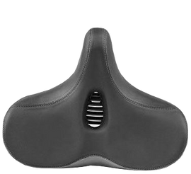 Accessories – Excel Power Bikes